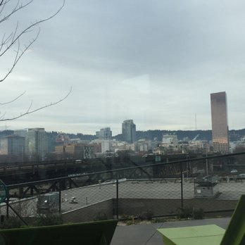 Knot Springs - 61 Photos & 53 Reviews - Yoga - 33 NE 3rd Ave, Central ...