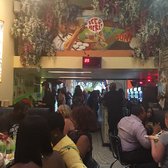 Habana Outpost - 581 Photos & 830 Reviews - Cuban - 757 Fulton St, Fort ...