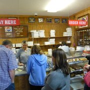 Barber Orchards Fruitstand - 25 Photos & 21 Reviews - Fruits & Veggies ...