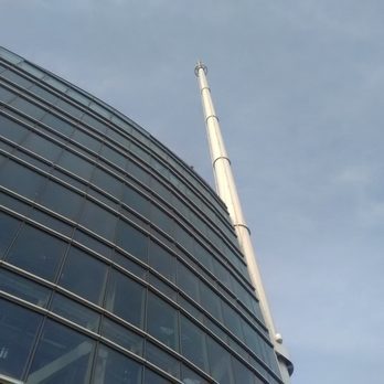 Spire 73 - 773 Photos & 419 Reviews - Cocktail Bars - 900 Wilshire Blvd ...