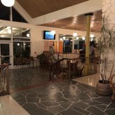 Hello Sailor - 185 Photos & 188 Reviews - Seafood - 20210 Henderson Rd ...