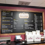 Pot & Paddle Jambalaya Kitchen - 38 Photos & 52 Reviews - Cajun/Creole ...