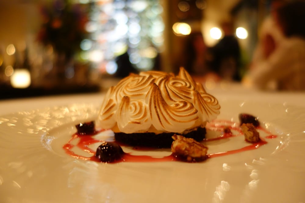 Frasca Food & Wine - 189 Photos & 377 Reviews - Italian - 1738 Pearl St ...