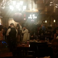 Edgewood Winery and Event Center - Venues & Event Spaces - 1637 State ...