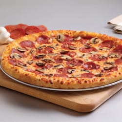 Domino’s Pizza - Pizza - 3301 22nd Street W, Saskatoon, SK - Restaurant ...