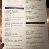 China Live - Order Food Online - 2560 Photos & 579 Reviews - Chinese ...