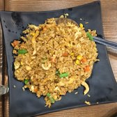 The Magic Noodle - 286 Photos & 89 Reviews - Chinese - 5165 S Fort ...