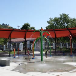 Pathfinder Community Regional Park - 118 Photos & 46 Reviews - Parks ...