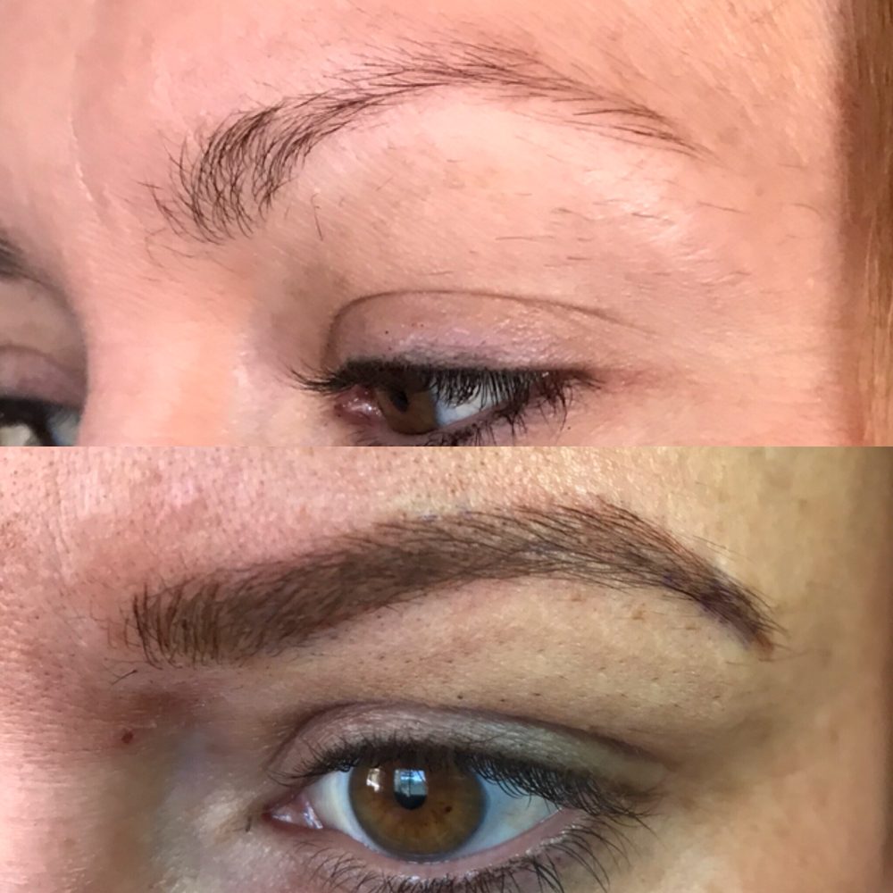On Point Permanent Cosmetics by Lucy - 16 Photos - Permanent Makeup ...