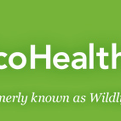 EcoHealth Alliance - 2019 All You Need to Know BEFORE You Go (with ...