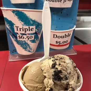 Marianne’s Ice Cream - 596 Photos & 1434 Reviews - Ice Cream & Frozen ...