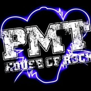 PMT Manchester - 16 Photos - Guitar Stores - Regent Road, Ordsall ...