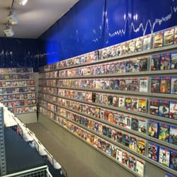 Games Studio - Video Game Stores - Allersberger Str. 61, Innenstadt ...