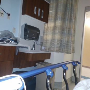 Scripps Memorial Hospital Encinitas - 27 Photos & 152 Reviews ...