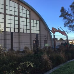 Sunset Recreation Center - 41 Photos & 38 Reviews - Recreation Centers ...