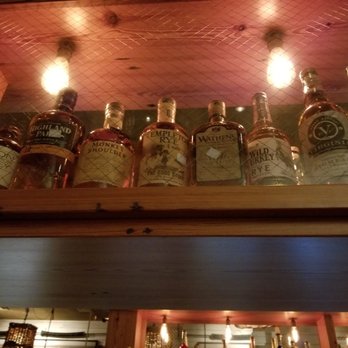 bartaco - Reston - 943 Photos & 1032 Reviews - Tacos - 12021 Town Sq St ...