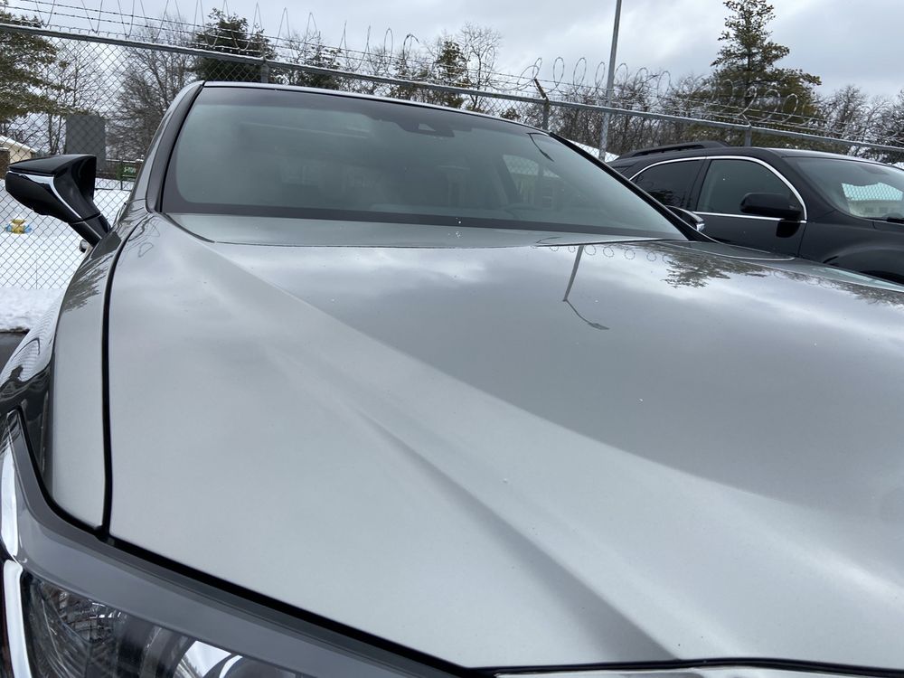 360 Express Collision & Detailing, Louisville | Roadtrippers