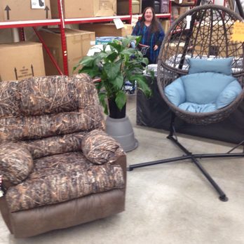 Rural King - 2019 All You Need to Know BEFORE You Go (with Photos ...