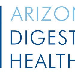 Arizona Digestive Health - 13 Reviews - Gastroenterologist - 20033 N ...