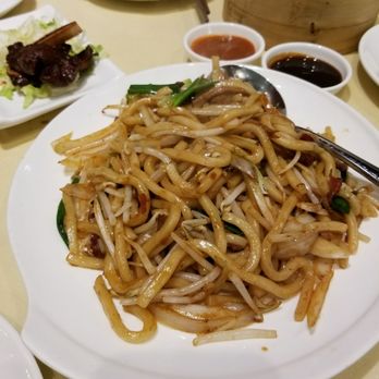MingHin Cuisine - Order Food Online - 1130 Photos & 525 Reviews - Dim ...