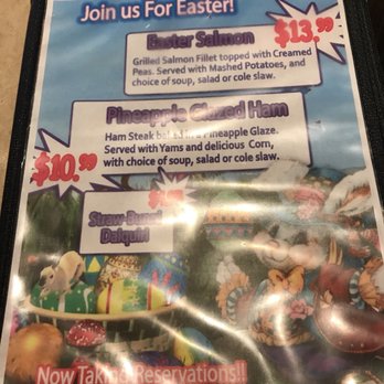 Gator’s Grill and Spirits - 12 Photos & 26 Reviews - Lounges - 3313 ...