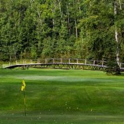 Birchwood Golf & Country Club - Golf - 5427 TWP Road 494, Lindale, AB ...