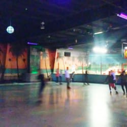 Cache Valley Fun Park - Amusement Parks - 255 E 1770th N, North Logan ...