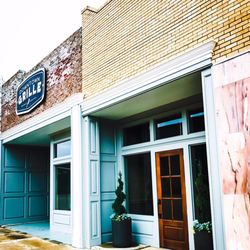 Downtown Grille - 49 Photos & 36 Reviews - Cocktail Bars - 525 ...