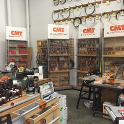 Eagle Tools - Hardware Stores - 3027 Treadwell St, Glassell Park, Los ...