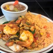 Habaneros Tex-Mex - 88 Photos & 101 Reviews - Tex-Mex - 5105 Fm 2351 Rd ...