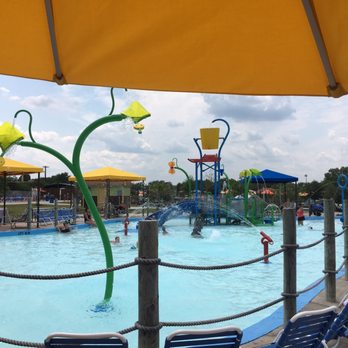 Splash Dayz - 21 Photos - Water Parks - 8905 Clifford St, Far West ...