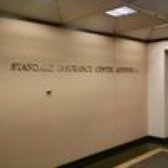 Standard Insurance Company - Insurance - 12 Photos & 21 Reviews - 1001 ...