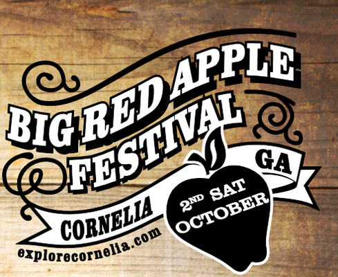 Demorest, GA Map & Directions - MapQuest