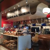 Nutella Cafe - 778 Photos & 360 Reviews - Desserts - 189 N Michigan Ave ...