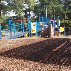 McKoy Park - Parks - 1000 Adams St., Decatur, Decatur, GA - Phone ...