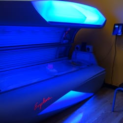 South Beach Tanning Company - 11 Photos - Tanning Beds - 1908 Capital ...