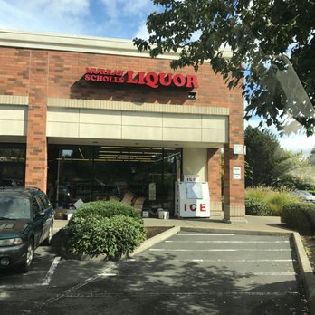 Murray Scholls Liquor Store - 34 Reviews - Beer, Wine & Spirits - 14700 ...