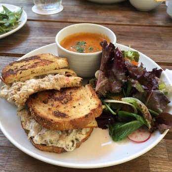 Eating House 1849 - Waikiki - 1215 Photos & 296 Reviews - Hawaiian ...