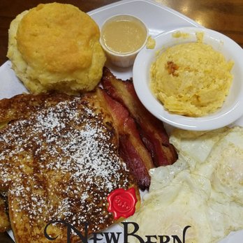 Baker’s Kitchen - 95 Photos & 181 Reviews - Southern - 227 Middle St ...