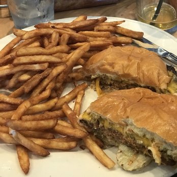 Northern Tap House - 23 Photos & 31 Reviews - Pizza - 5020 Keystone ...