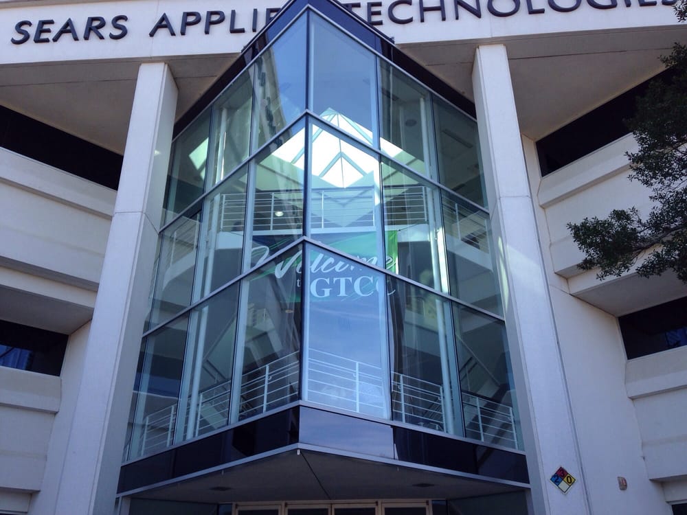 Gtcc - Colleges & Universities - 601 E Main St, Jamestown, NC - Phone ...