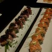 Oishii Boston - 1065 Photos & 640 Reviews - Sushi Bars - 1166 ...