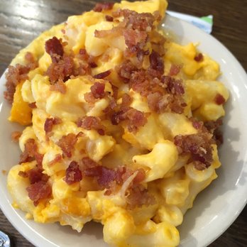 Taste of Smithfield - 78 Photos & 69 Reviews - Southern - 217 Main St ...