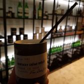 Aubi & Ramsa - 195 Photos & 65 Reviews - Ice Cream & Frozen Yogurt ...