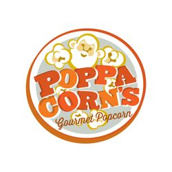 Poppa Corn’s Gourmet Popcorn - 13 Reviews - Popcorn Shops - 1617 Hosea ...