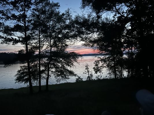 Pineland, TX Map & Directions - MapQuest