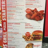 AMF Stardust Lanes - 53 Photos & 14 Reviews - Bowling - 2434 Old ...