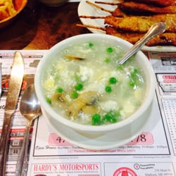 Pak Lee Chinese Restaurant - 10 Photos & 16 Reviews - Chinese - 252 ...