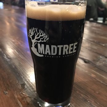 MadTree Brewing - 250 Photos & 254 Reviews - Breweries - 3301 Madison ...