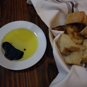 Ristorante Illando - Order Food Online - 445 Photos & 356 Reviews ...